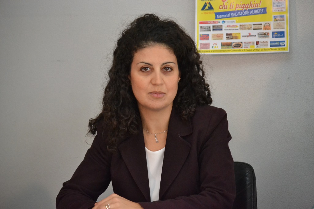 Atletica. A Santa Teresa di Riva “Trofeo Curri chi ti pigghiu ...