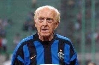 MEMORIE | L'amore per lo sport di Raimondo Vianello - SportMe NEWS