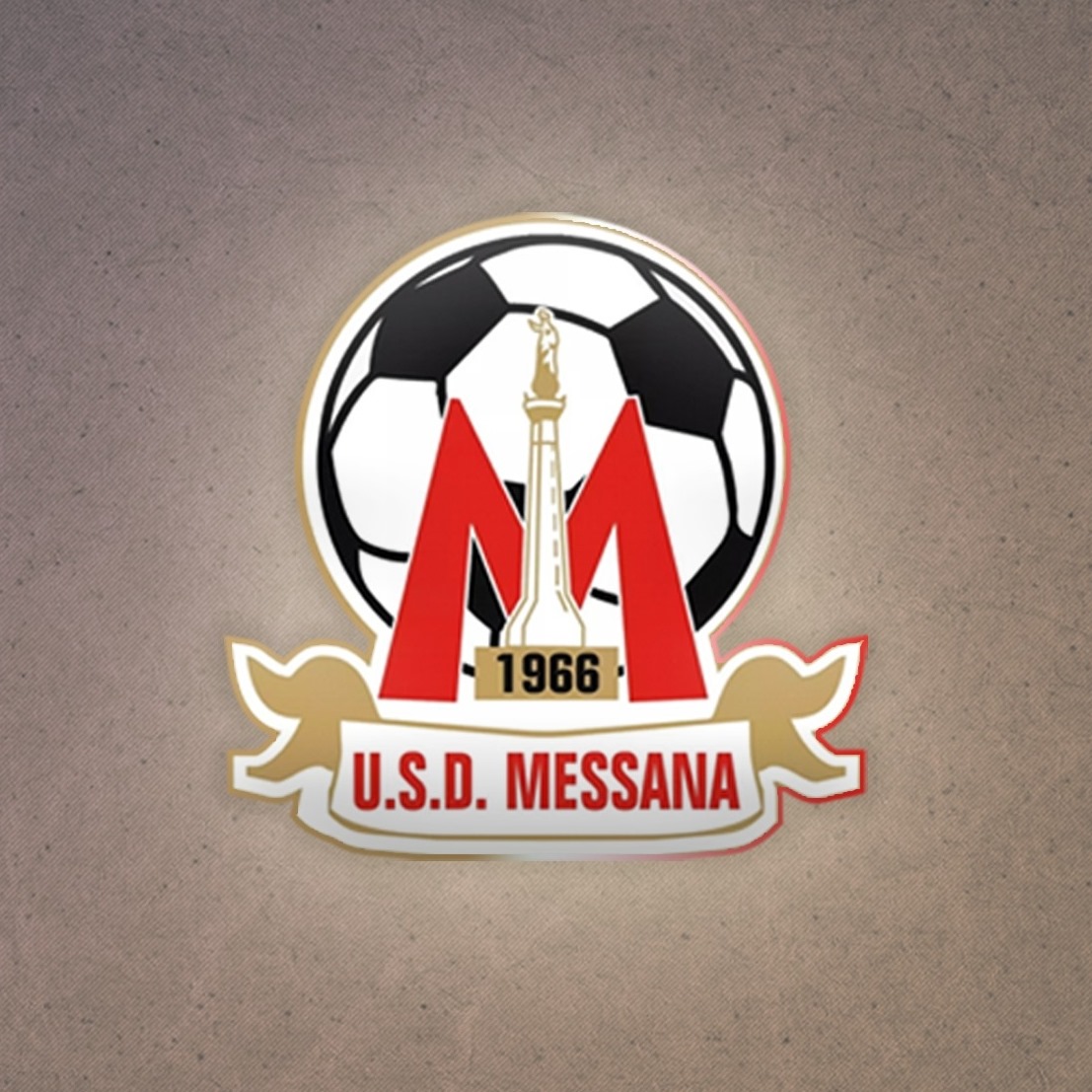 CALCIO - Nasce la Messana 2024-25. Presentazione Organigramma - SportMe ...