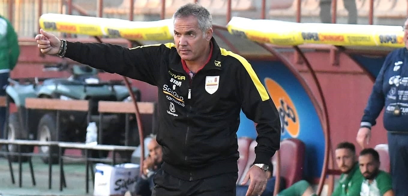 Serie D | Giudice Sportivo: Una giornata a Novelli e Ciardiello ... Serie D | Giudice Sportivo: Una giornata a Novelli e Ciardiello ...