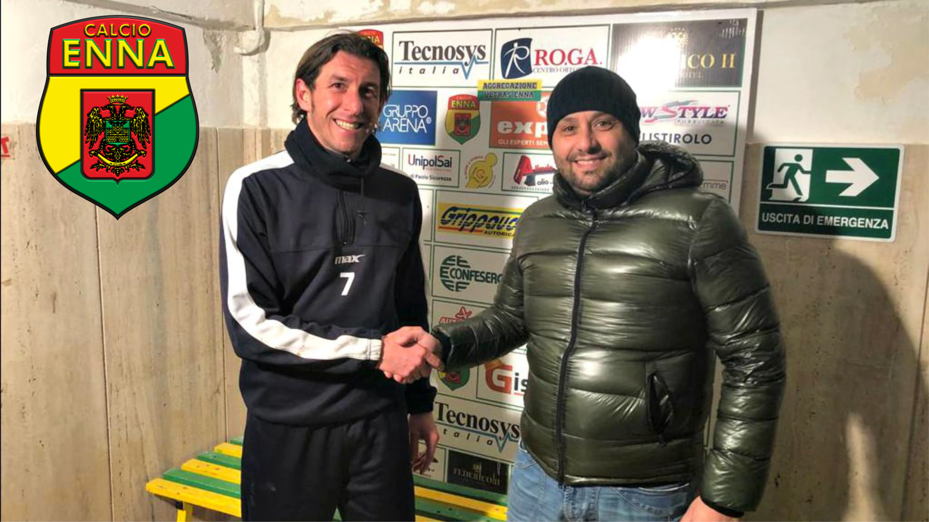 Calcio e Cuore. L'ex Messina Cocuzza rinuncia al premio per suoi ex ...