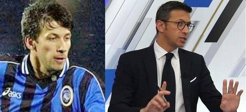 Massimo Paganin: “Campionato equilibrato, Andreazzoli ha dato all ...