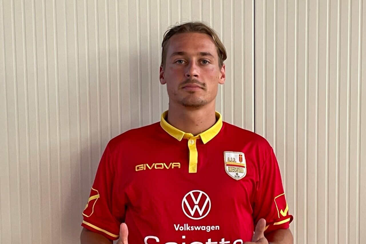 LE PAGELLE. Bravo Celic. Positivo esordio di Rizzo - SportMe NEWS