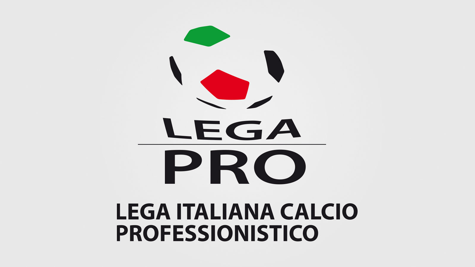 IL CAMPOBASSO SCRIVE A LEGA: "Fate partire il campionato" - SportMe NEWS
