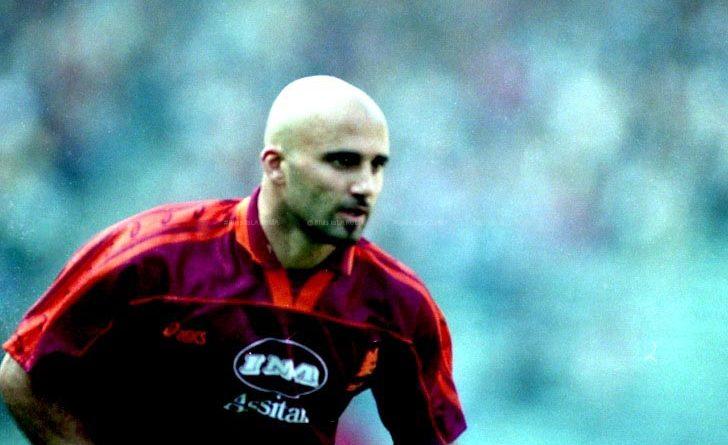 Annoni: "Conference? La grande voglia di vincere di Mourinho per ...