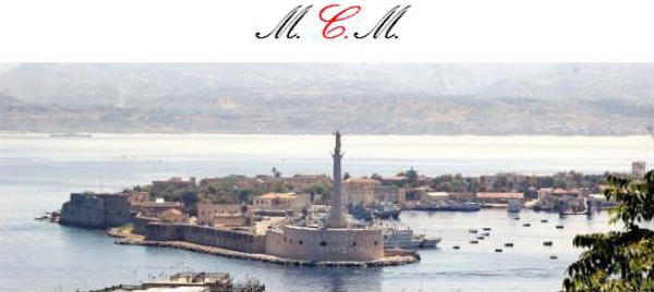 Milan Club Messina 85, weekend dedicato ad un'iniziativa di beneficenza ...