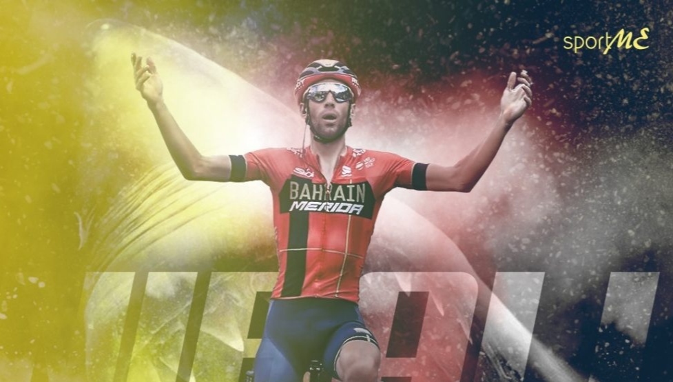 VINCENZO...QUEL MESSINESE CHE VINCEVA SEMPRE SI FERMA QUI !!! - SportMe ...