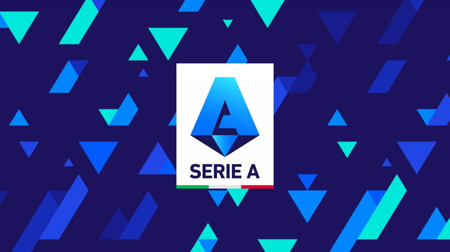 Serie A, ultimi 20 anni: ecco qual è la vera quarta big del campionato ...