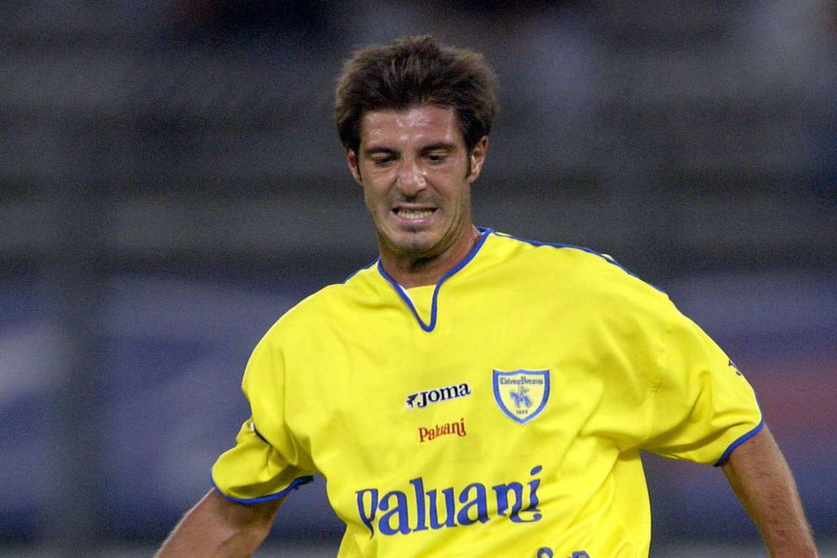 Massimo Marazzina: “Bologna con grossi limiti, compito difficile per ...