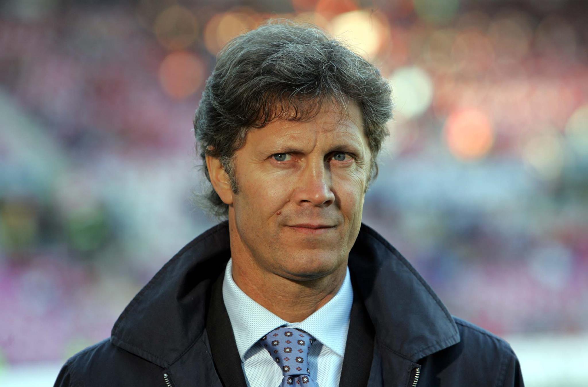 Fulvio Collovati: “Argentina favorita per Qatar 2022. Il calciatore ...