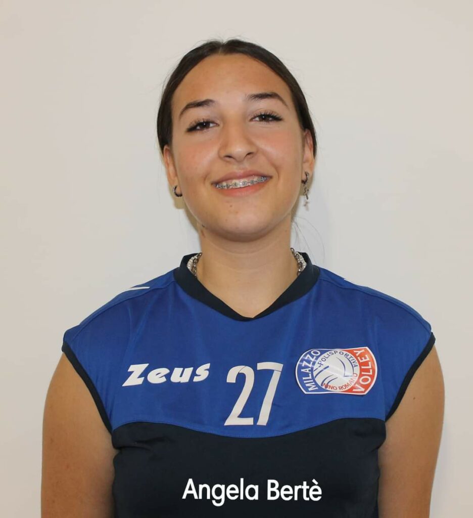 VOLLEY/C. La Polisportiva Nino Romano batte la giovane Kentron Volley (3-0) - SportMe NEWS