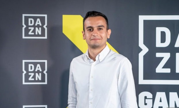 Marco Russo: “La sosta giova alle inseguitrici del Napoli. Il vero ...