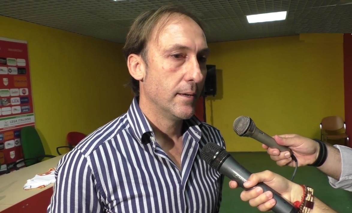 Vittorio Tosto: “Napoli con le carte giuste in campionato e in ...