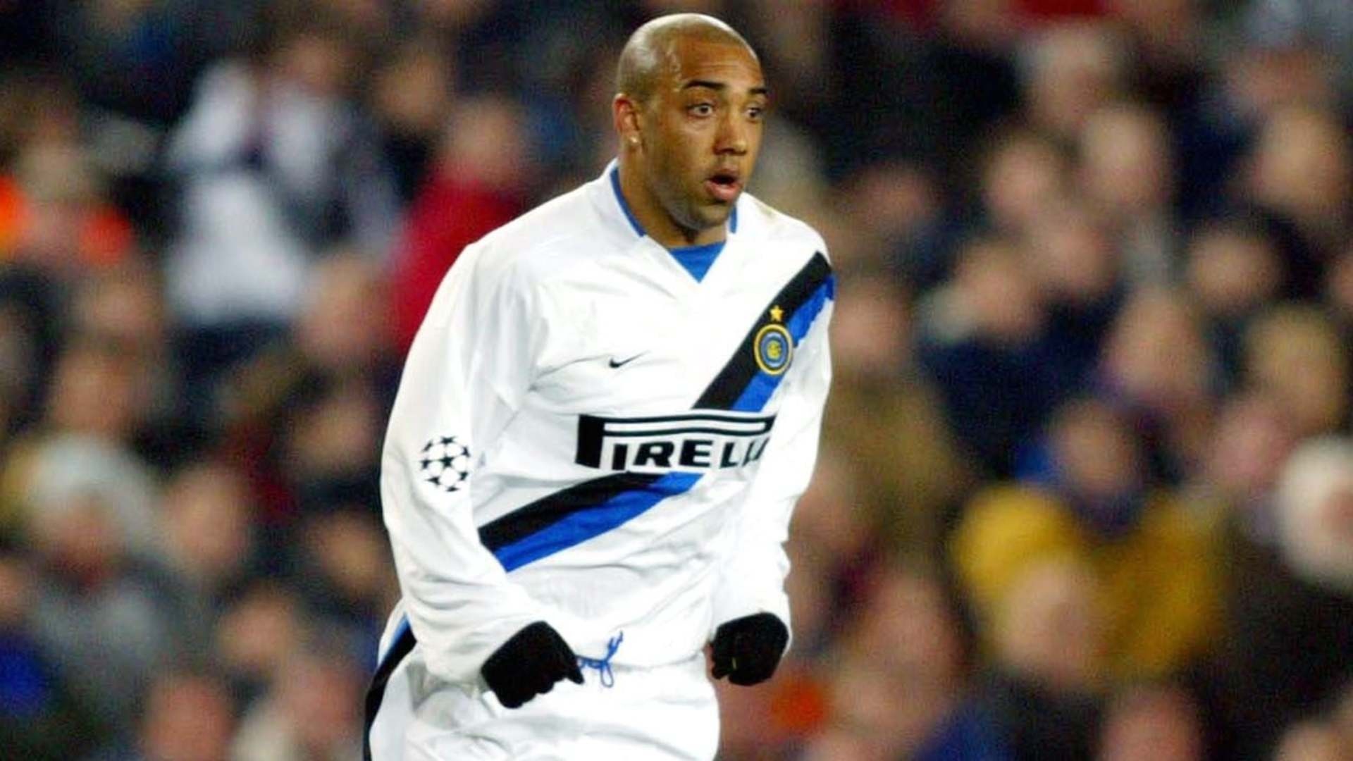 Stephane Dalmat: “Scudetto? Vi dico quante possibilità ha l’Inter di ...