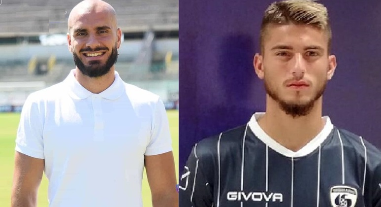 MESSINA. In arrivo anche Manetta e Polito. Idee ancora poco chiare per ...