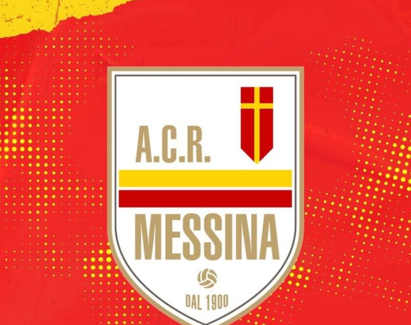 MESSINA - Annullata l'amichevole col Siracusa. Allenamento con Asd ...