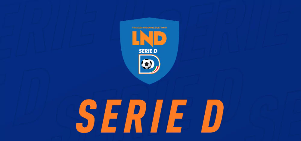 SERIE D - Con la Fenice Amaranto cambia il regolamento dei playout per ...