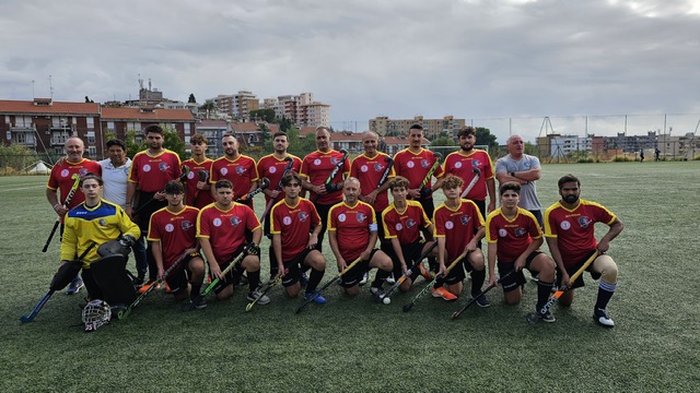 La SSD Unime sfida la capolista Polisportiva Galatea Catania. Spignolo: “Sarà una partita ...