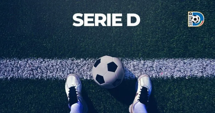 SERIE D/I 21 GIORNATA - Trapani in vetta. Incalzano Siracusa e Vibonese ...