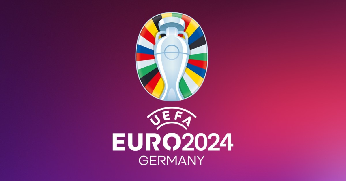 I 4 calciatori più belli degli Europei 2024, la top list secondo il web ...