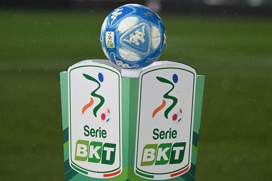 Playoff Serie B, ultimi 10 anni: solo due volte la terza classificata è ...
