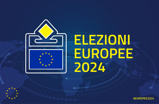 Elezioni europee 2024: agevolazioni di viaggio per chi vota nel proprio ...