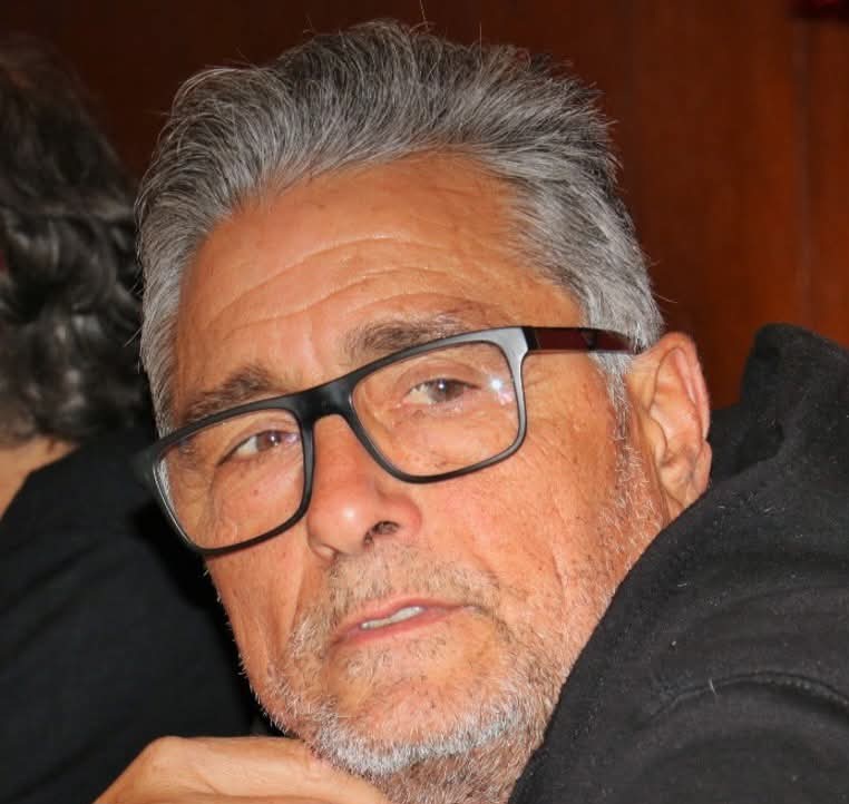 SPORT LUTTO - MESSINA, E' MORTO NINO MICALI ATLETA E DIRIGENTE STORICO ...
