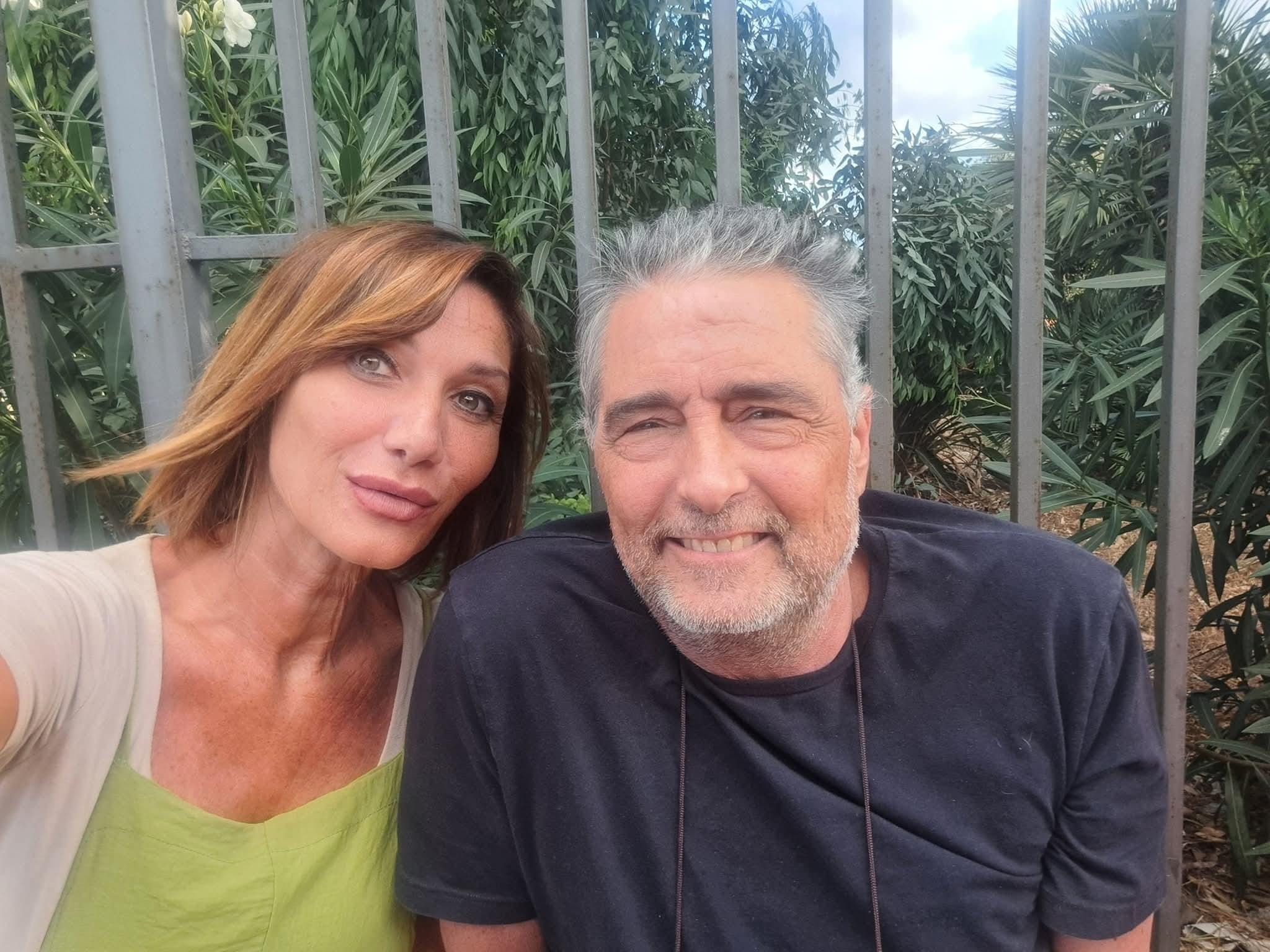 NINO MICALI - Uomo da raccontare e seguire - SportMe NEWS