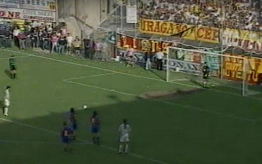 Acr Messina - Oggi 17 giugno 2026 - 25 anni fa il via ad una storia di ...